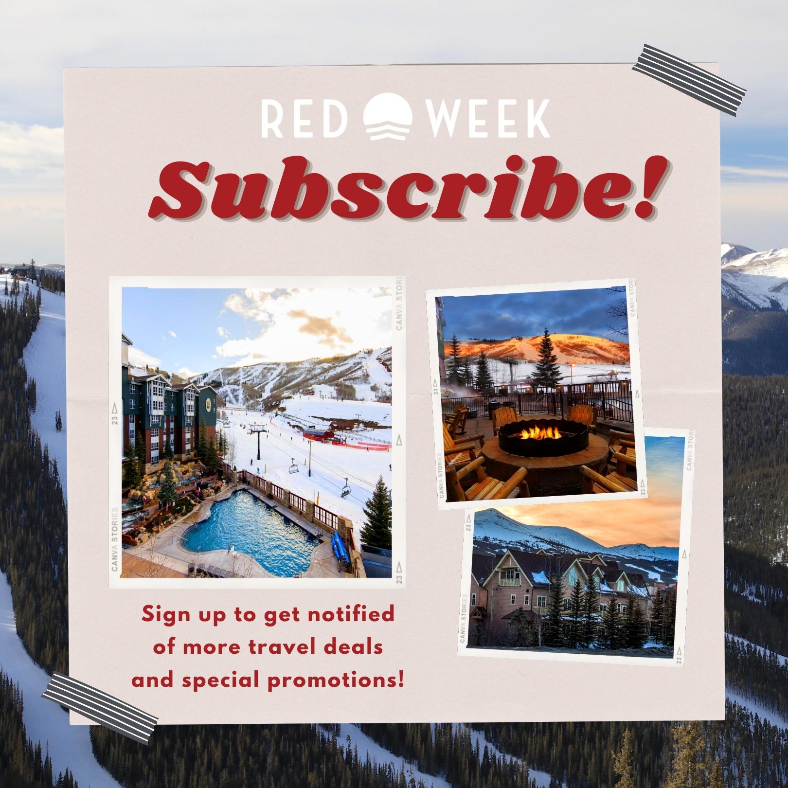 Park City in Winter Travel Guide | Utah Ski Vacation | RedWeek | RedWeek