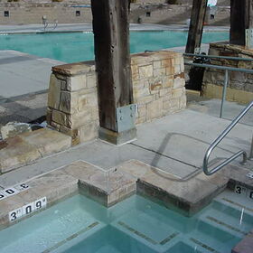 Marriott's Summit Watch, Park City, Utah Timeshare Resort | RedWeek