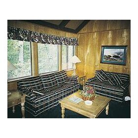 Alpine Ranch | RedWeek