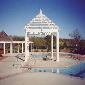 The Historic Powhatan Resort | RedWeek