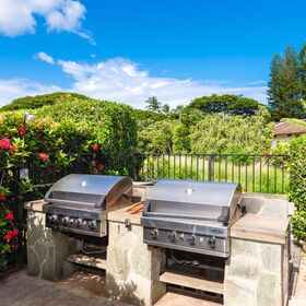 One Napili Way | RedWeek