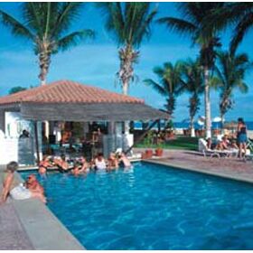 WorldMark Coral Baja | RedWeek
