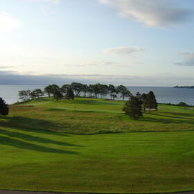 Samoset Resort, Rockport, Maine Timeshare Resort | RedWeek