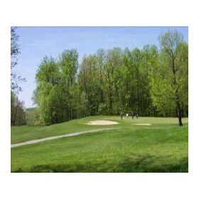 Silverwoods at Treasure Lake | RedWeek