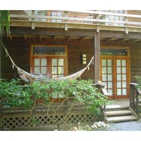 Sundancer Cabanas | RedWeek