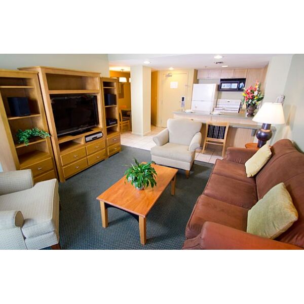 Daytona Beach Regency | RedWeek