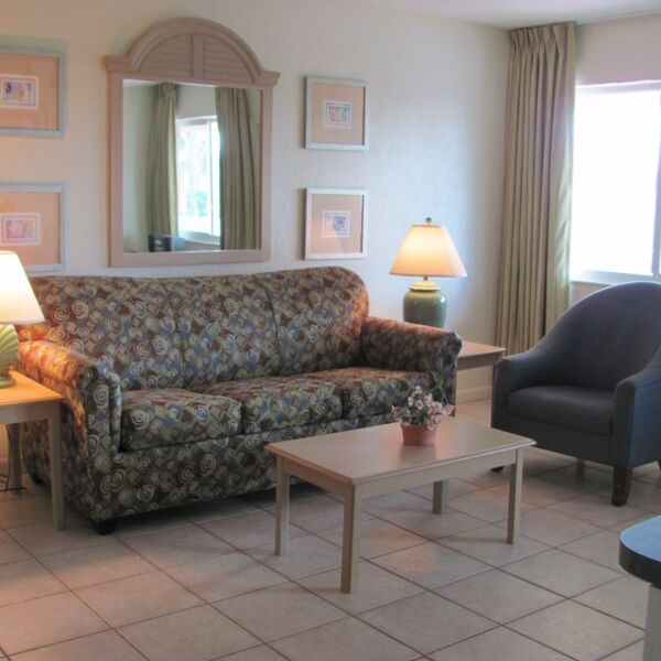 Enchanted Isle Resort | RedWeek