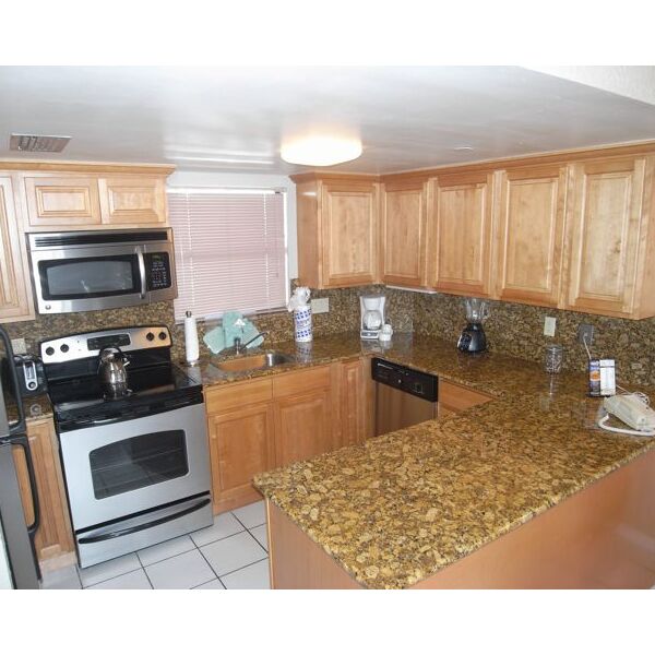 Lighthouse Cove Resort | RedWeek