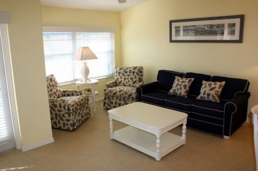 Gulf Stream Beach Resort | RedWeek