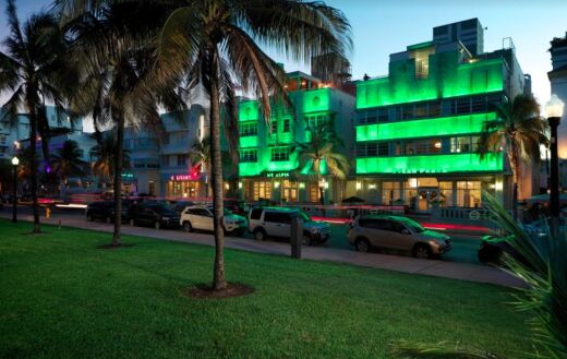 HGVC - Hilton Grand Vacations Club | RedWeek