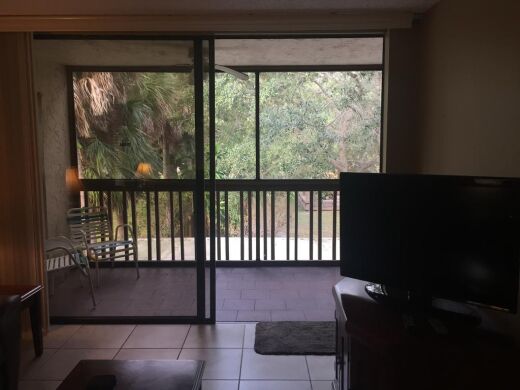 Charlotte Bay Resort & Club | RedWeek