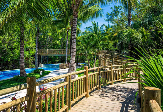 The Grand Mayan at Vidanta Riviera Maya | RedWeek