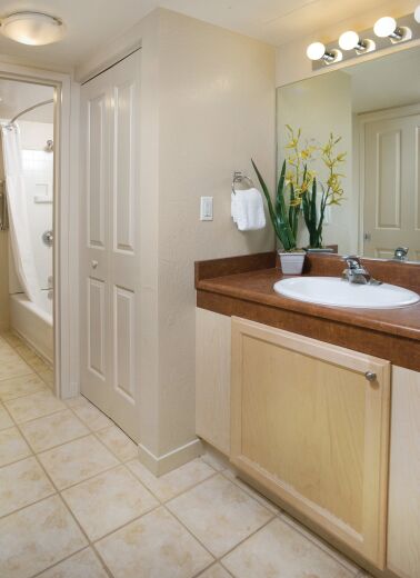 WorldMark Reno | RedWeek