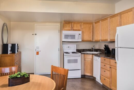 WorldMark Reno | RedWeek