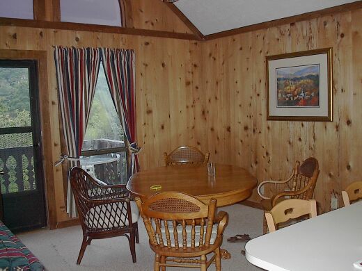 Sky Valley Resort, Sky Valley, Georgia Timeshare Resort | RedWeek