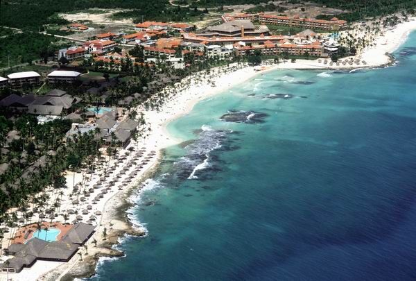 Club Viva Dominicus Beach | RedWeek