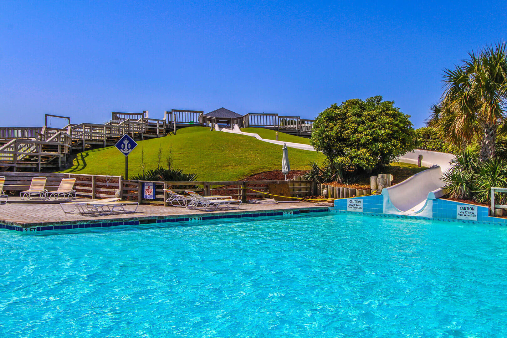 A Place at the Beach III | RedWeek