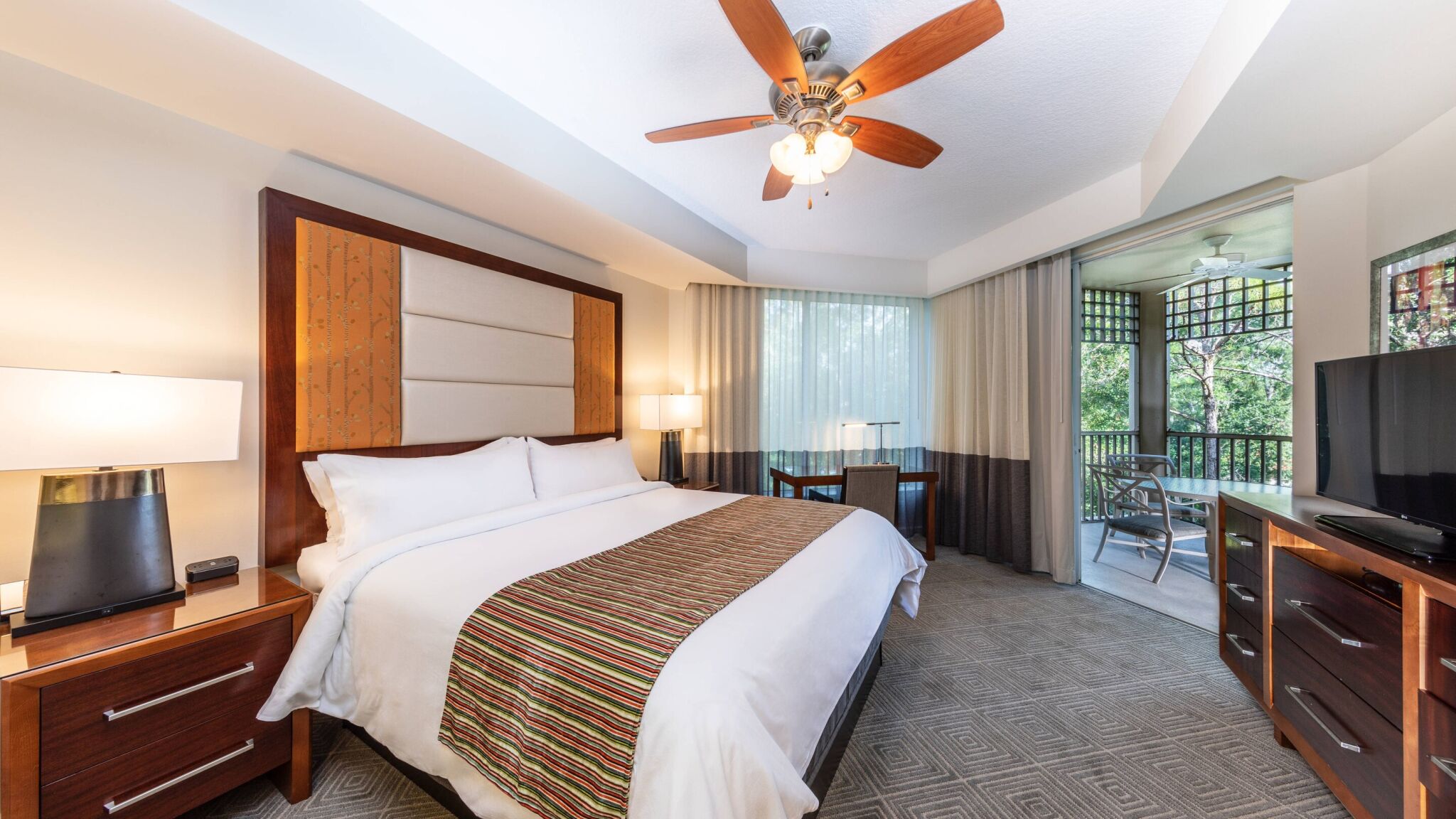 Marriott's Imperial Palm Villas Timeshare Rentals | RedWeek