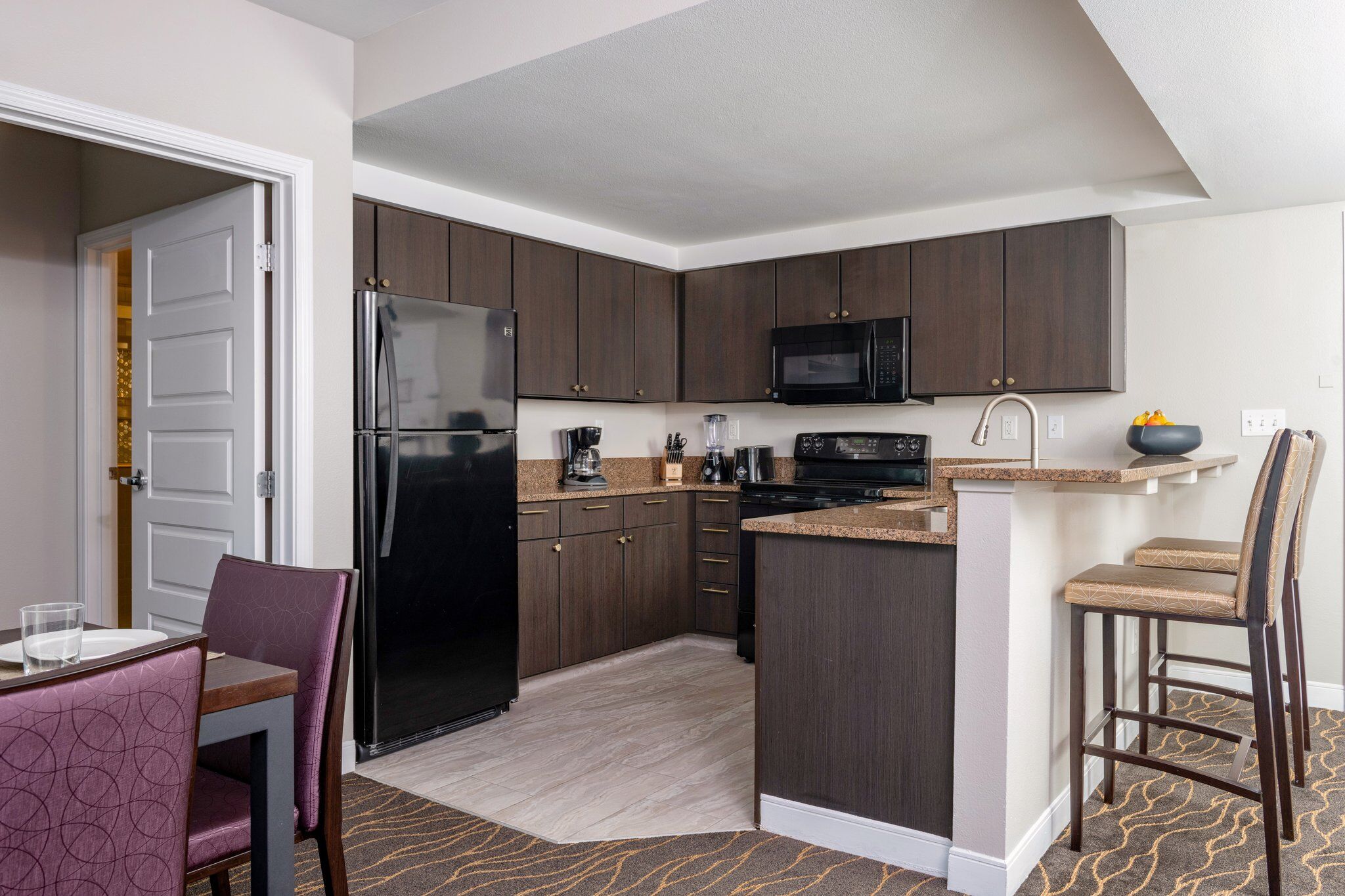 WorldMark Anaheim | RedWeek