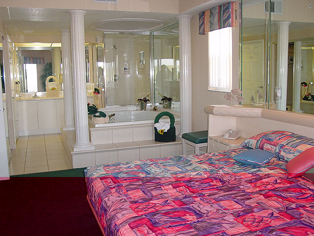 Westgate Town Center | RedWeek