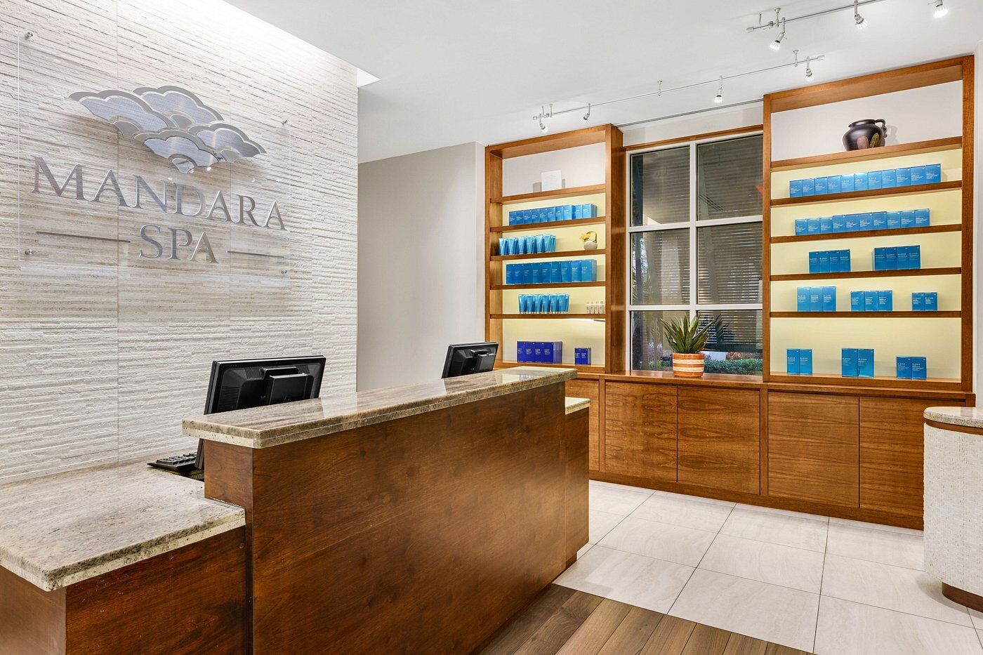 Marriott's Aruba Surf Club | RedWeek